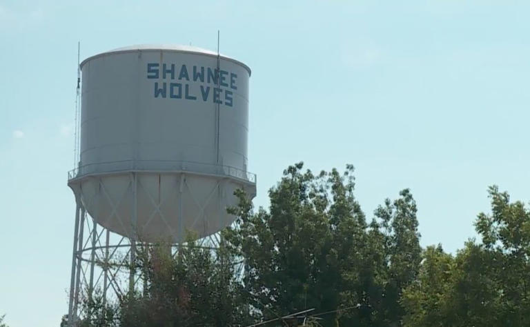 Whistleblower complaint alleging financial misconduct submitted to Pott ...