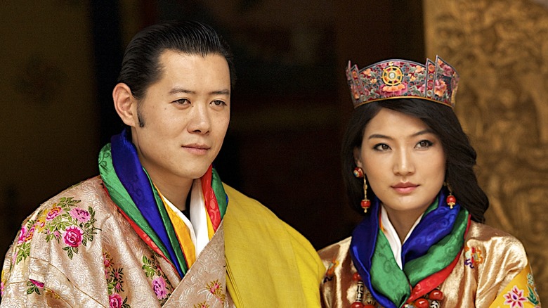 Politicians in relationships with uncomfortable age gaps