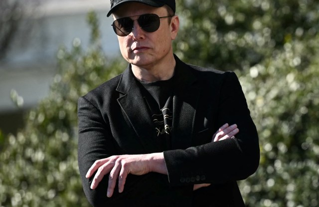 Elon Musk further secures place as 'world's richest man' amid judge's U ...