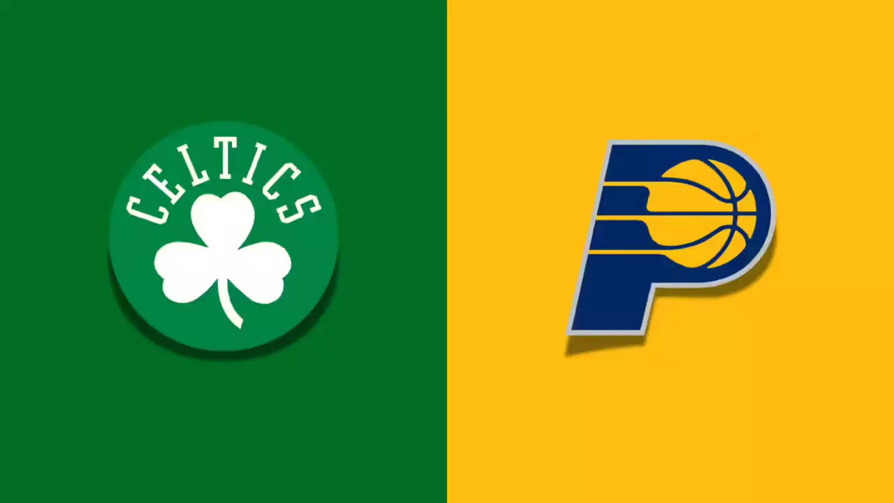 Indiana Pacers vs Boston Celtics (12-22-2025) game preview: When and ...