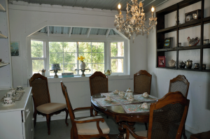 Mississippi blueberry farmers look to future generations to join industry