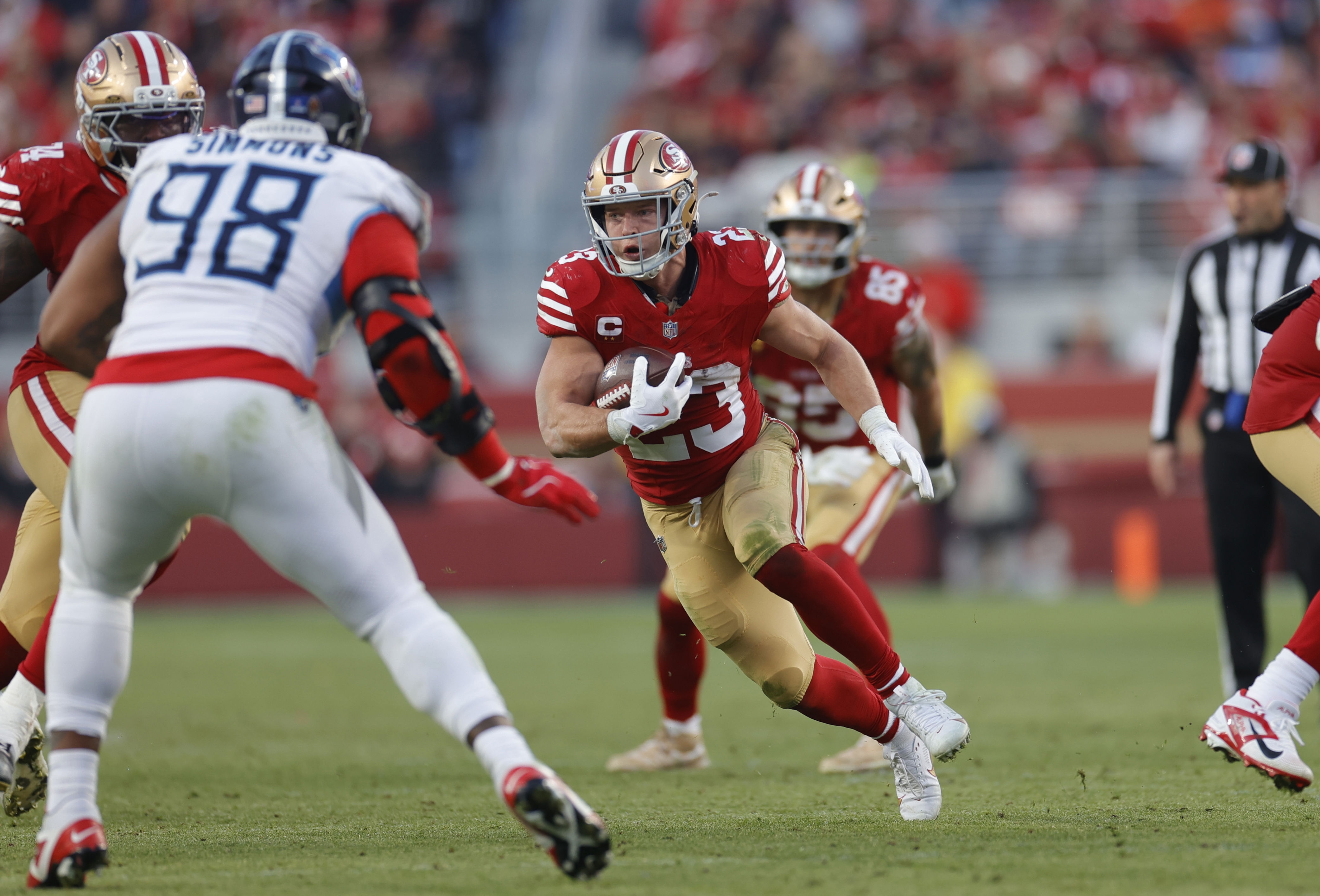 TheScore Bet promo code Newsweek: Get $100 NFL bonus after rebrand from ...