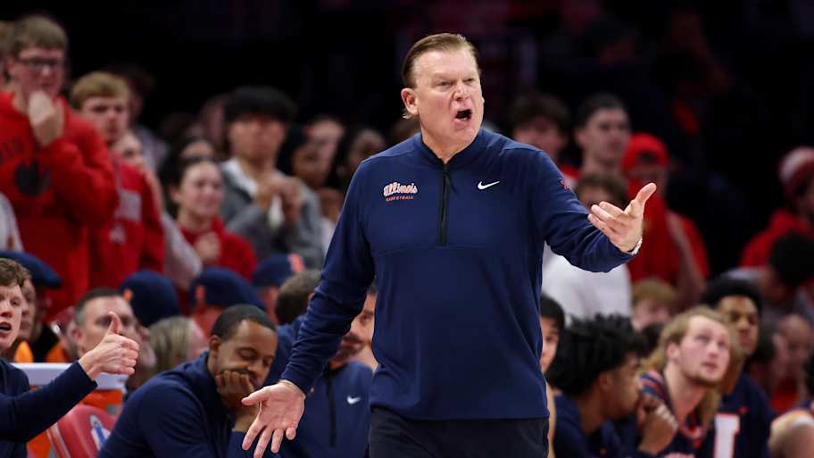 Missouri loses key depth piece ahead of Braggin’ Rights matchup with ...