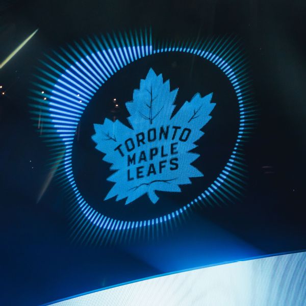 Toronto Maple Leafs fire assistant coach Marc Savard