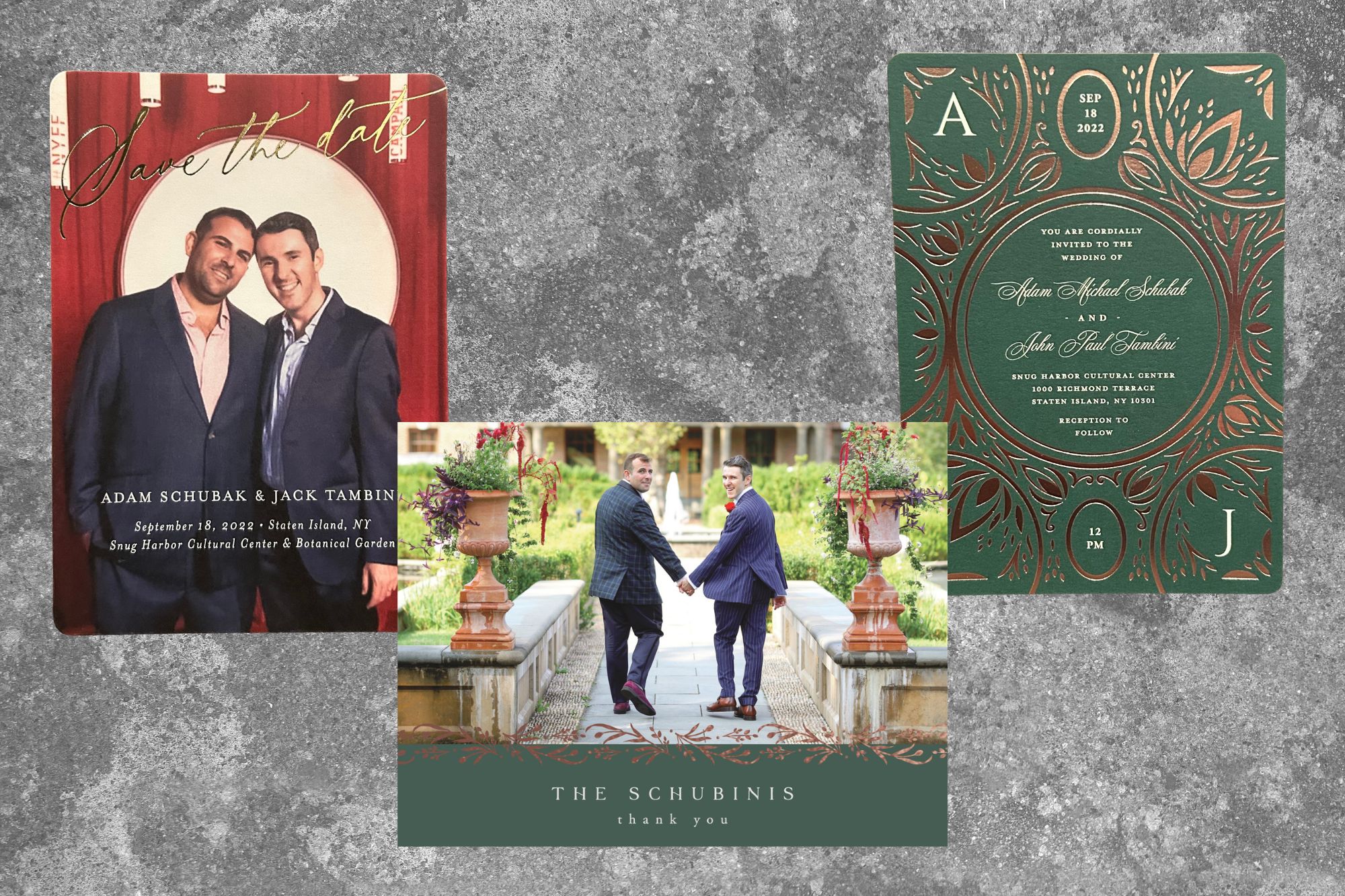 You’re invited to read my borderline obsessive love letter to Minted ...