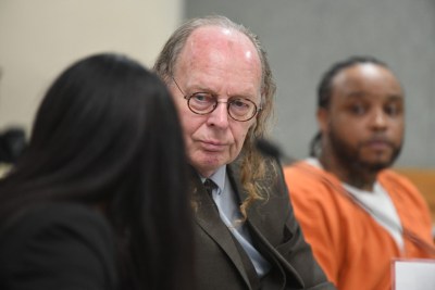 Brittany Booker story: Jackson’s Jan. 2026 trial will feature ...
