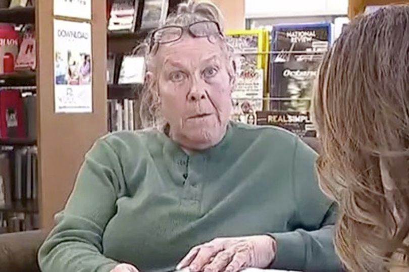 Pennsylvania school bus driver fired for posting insensitive 'English ...