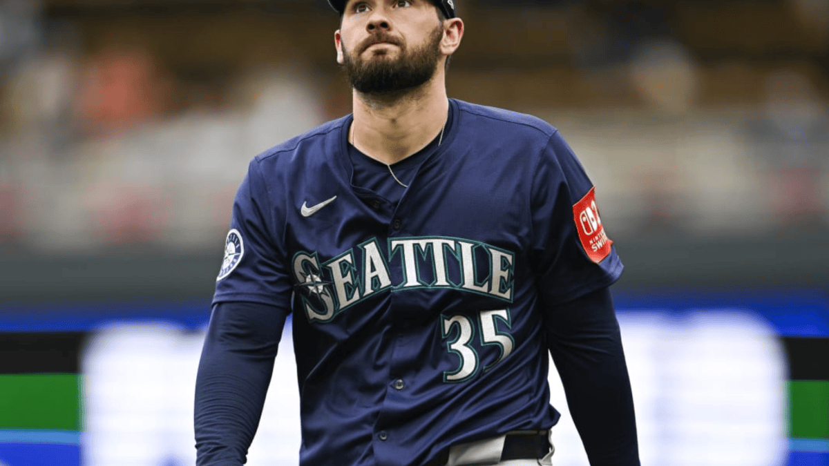 MLB: Shake-up in the East; Phillies sign former Mets pitcher for 2026