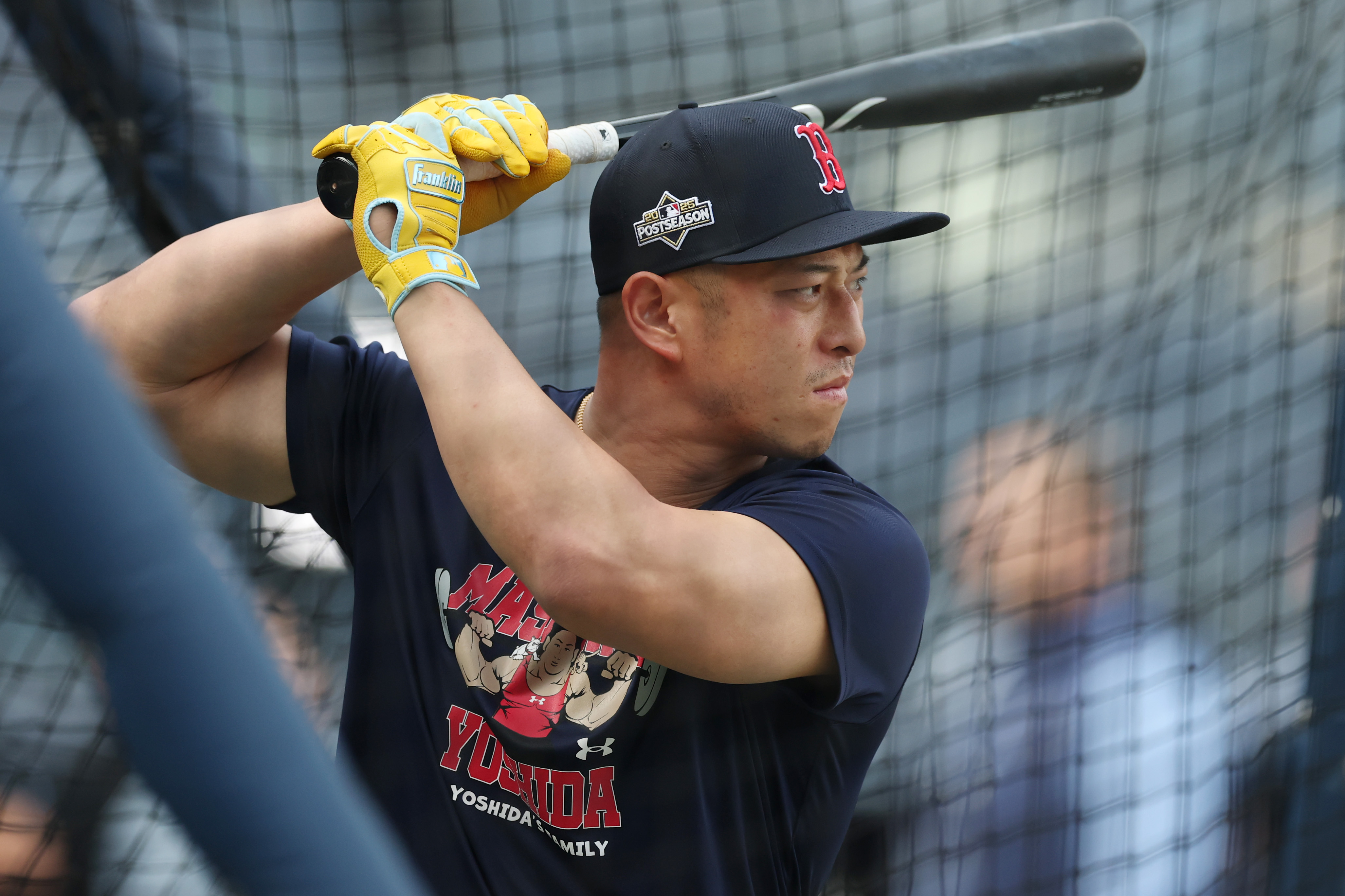 Former Arizona baseball star Rob Refsnyder signs with Mariners