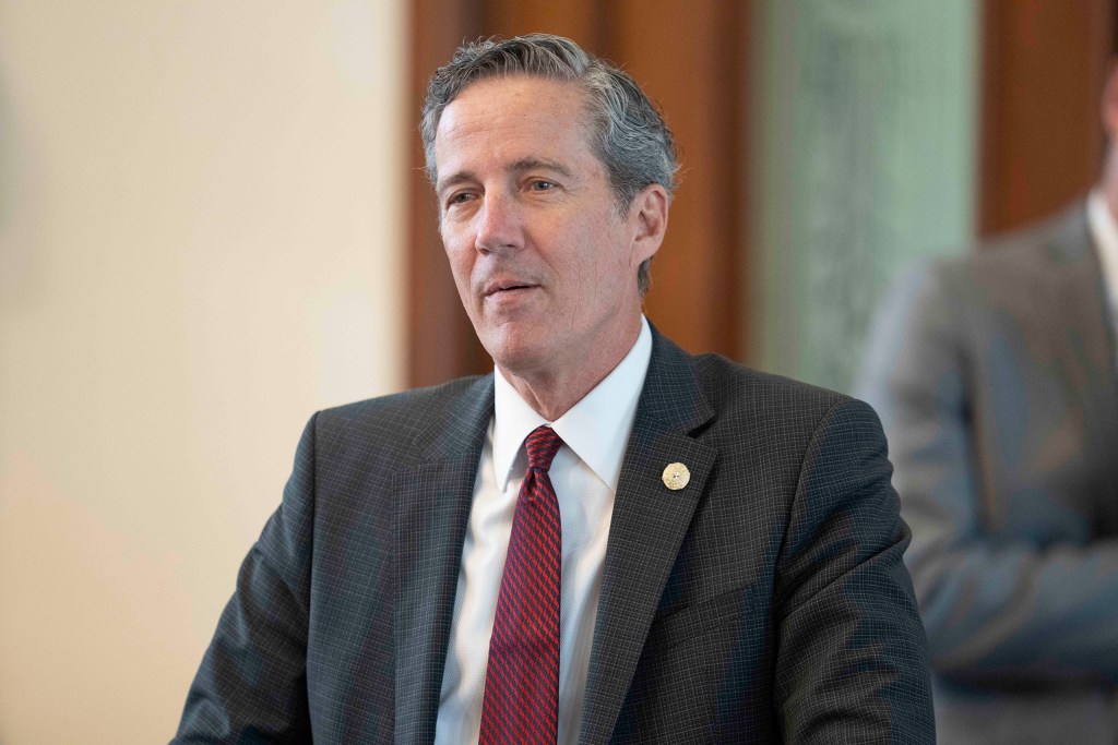 Texas comptroller questions whether some Islamic schools can be ...