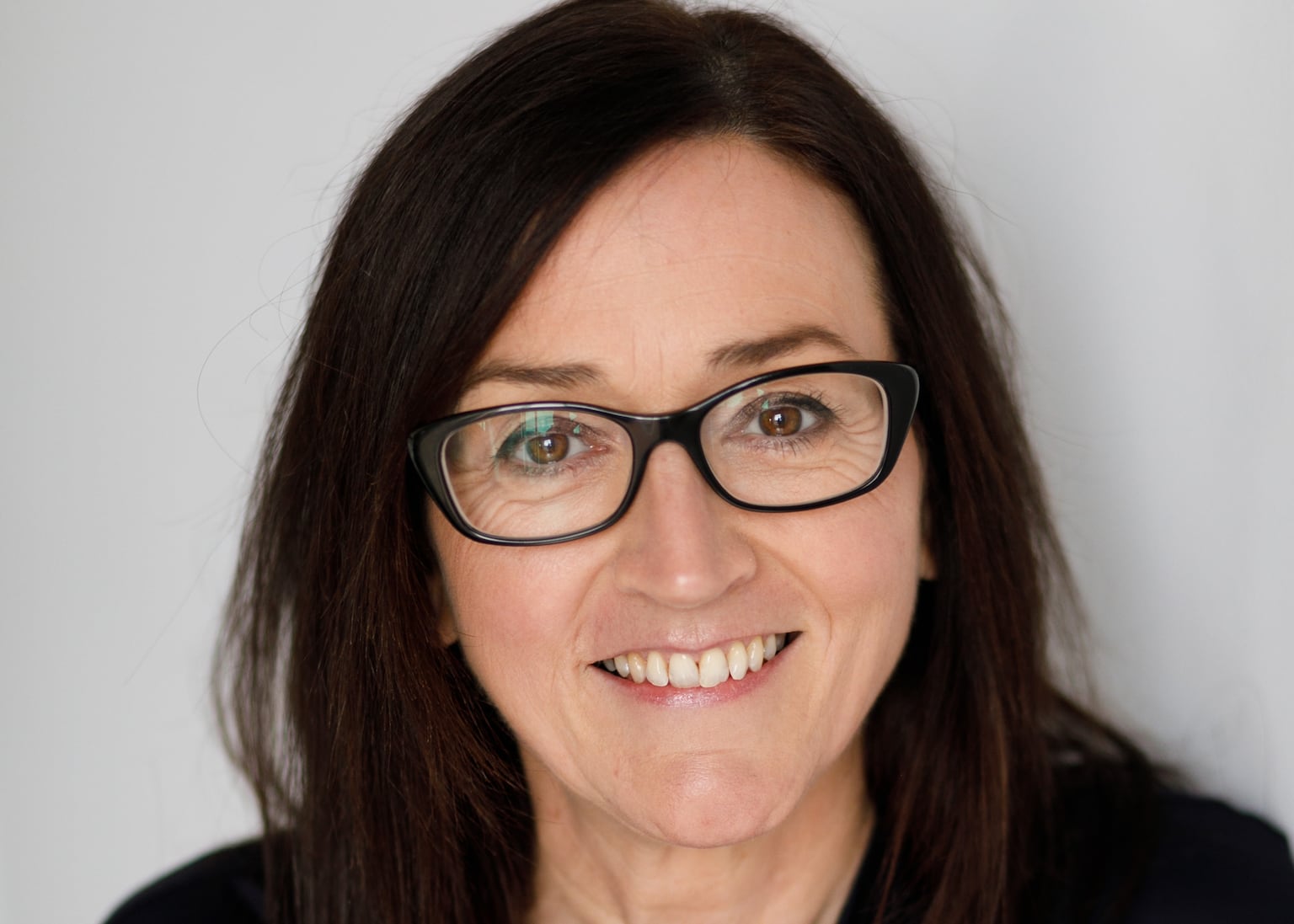 Lead forward: Lessons to reset and strengthen leadership in 2026