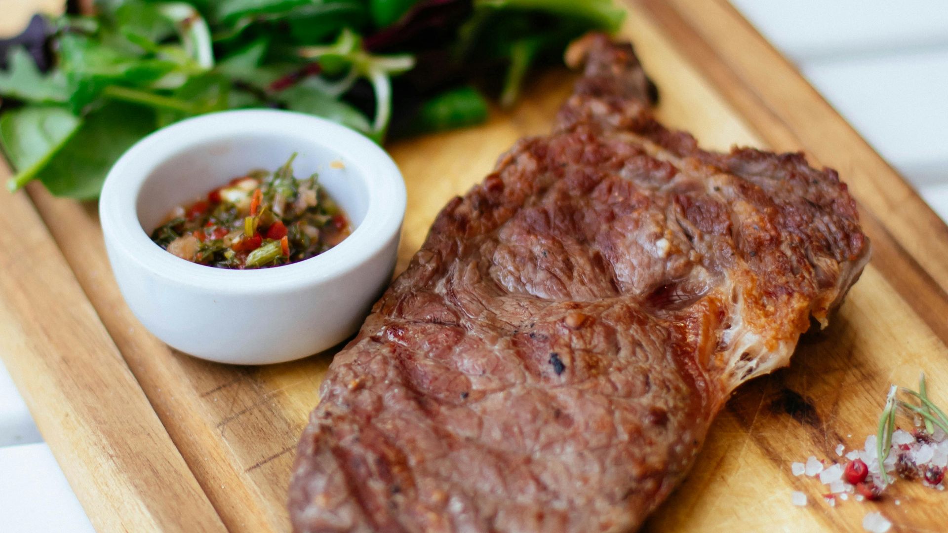 10 juicy steak cuts worth every bite & 10 you should skip