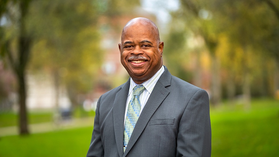 Brown places campus police chief on administrative leave effective ...