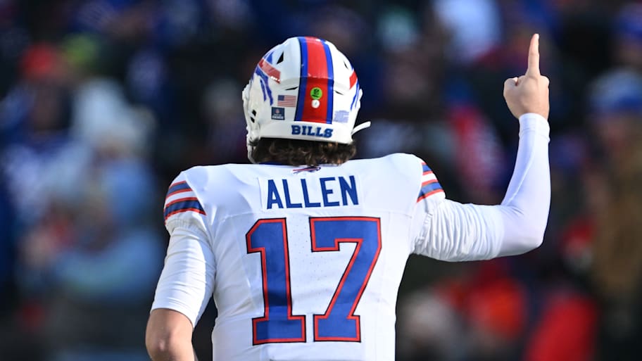 NFL playoff predictions: 3 current wild card teams that can make Super ...