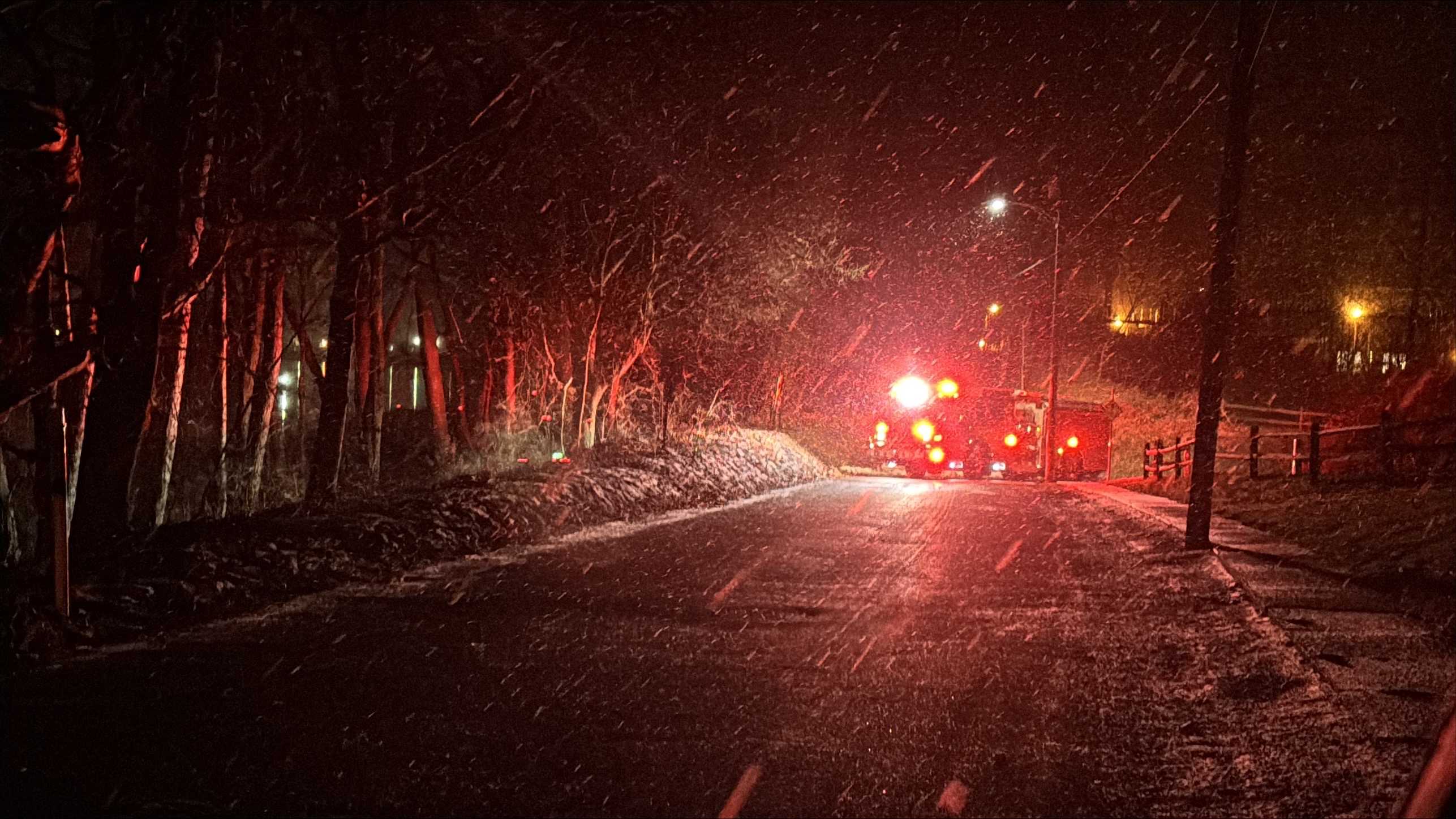 Missing man's body recovered from Allegheny River