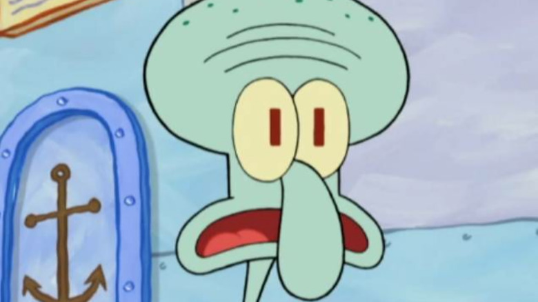10 best Spongebob characters of all time ranked