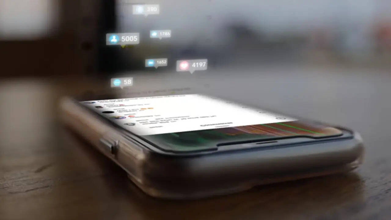‘19-minute’ and ‘40-minute’ viral videos trend again: Why they’re back ...