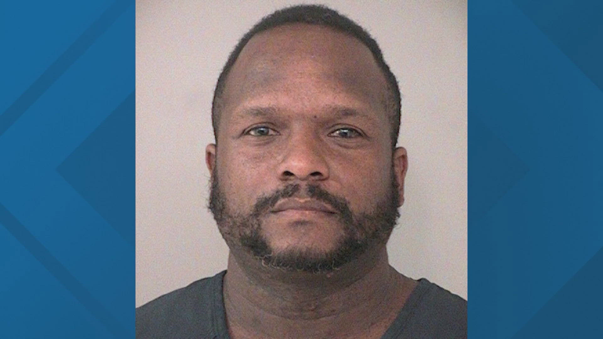 Murder case twist | Former deputy constable accused of life insurance ...