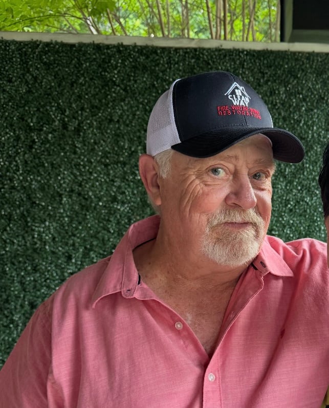 Gainesville wife grieving after husband shot to death with his dog at park