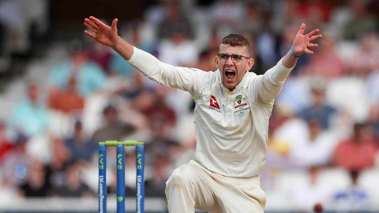 Aussies’ mass changes for Boxing Day Test