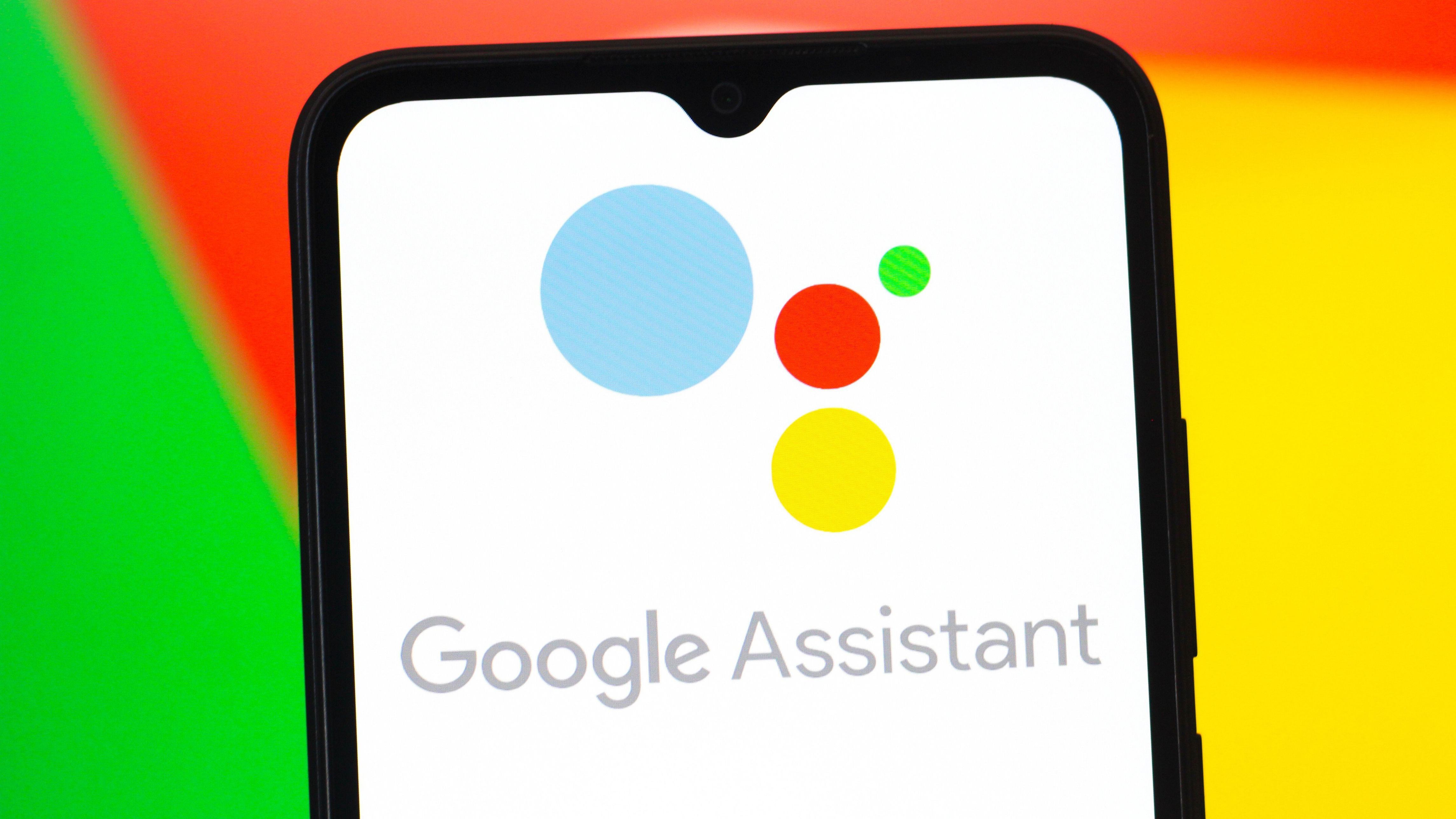 Google delays plans for Gemini to replace Assistant on Android