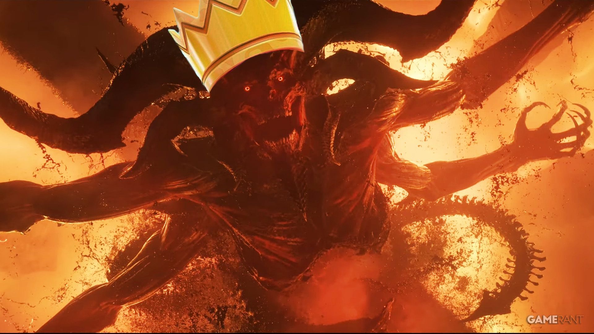 Lord of Hatred proves this Diablo game will forever reign as the king ...