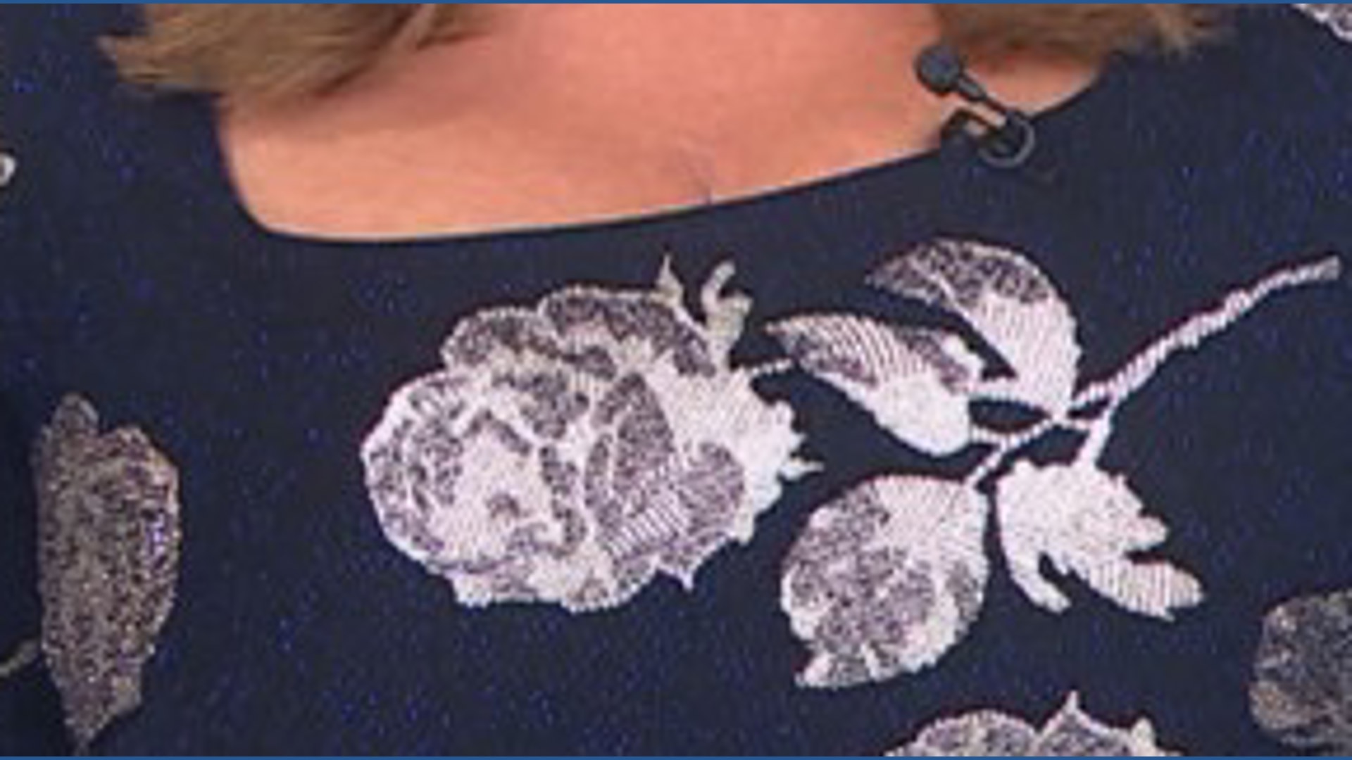 President Trump announces new class of battleships