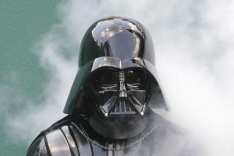 15 villanos icónicos que definieron el cine