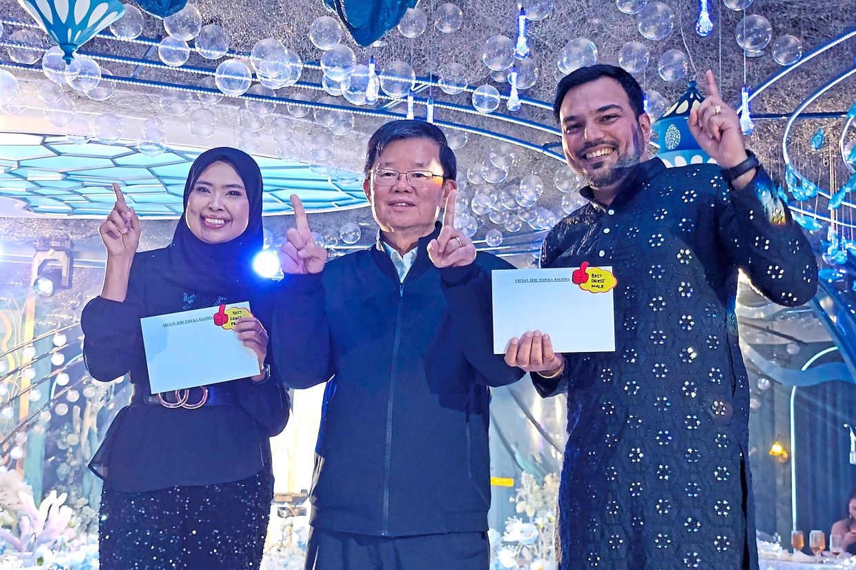 CM: Media power to inform, educate, inspire unparalleled