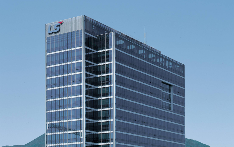 에식스솔루션즈 IPO, LS 주주 참여 검토