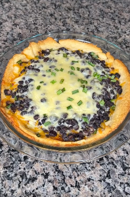 The easy dinner that is winning over families everywhere