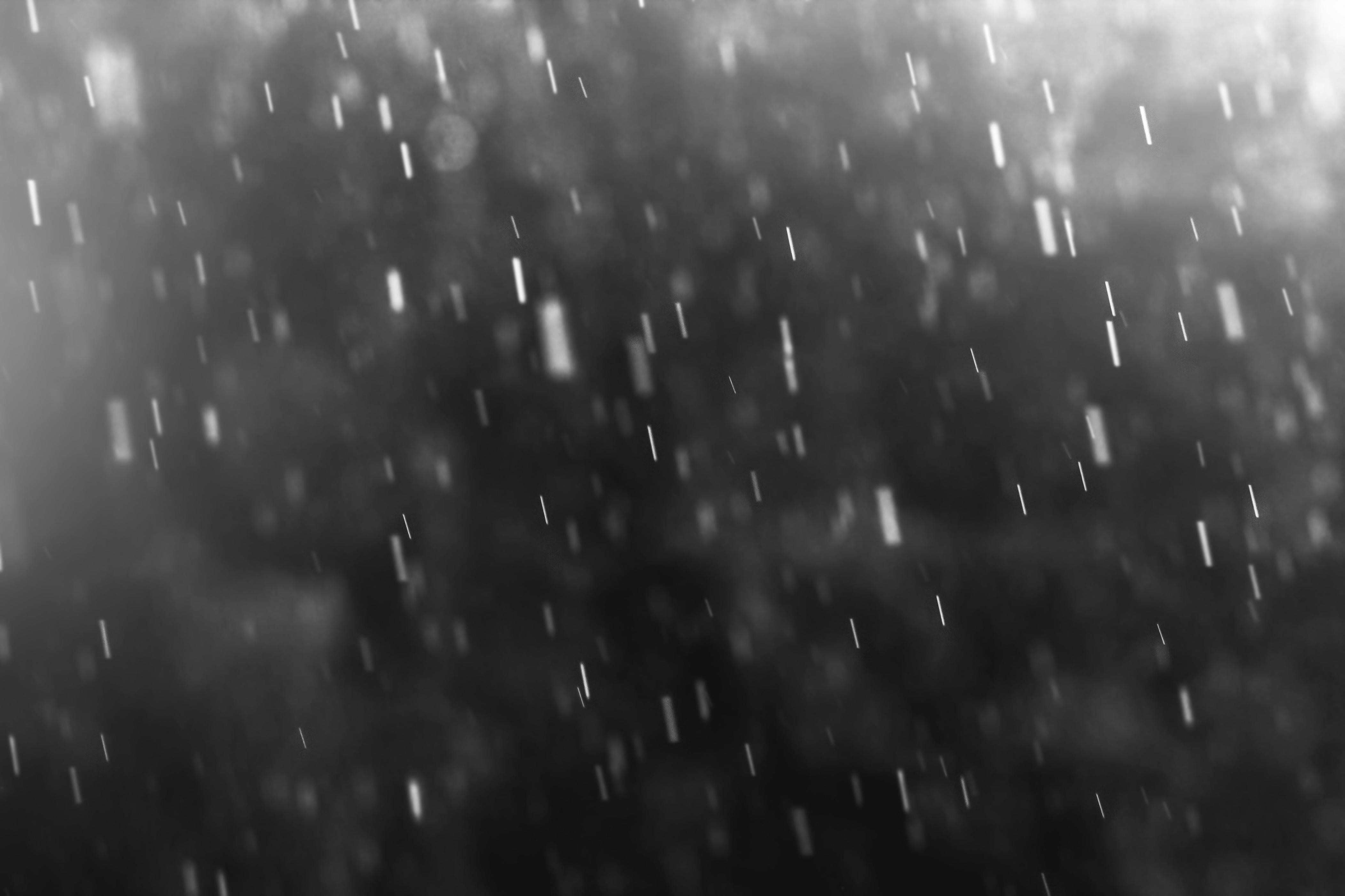 Evacuation warnings issued as heavy rain approaches SoCal