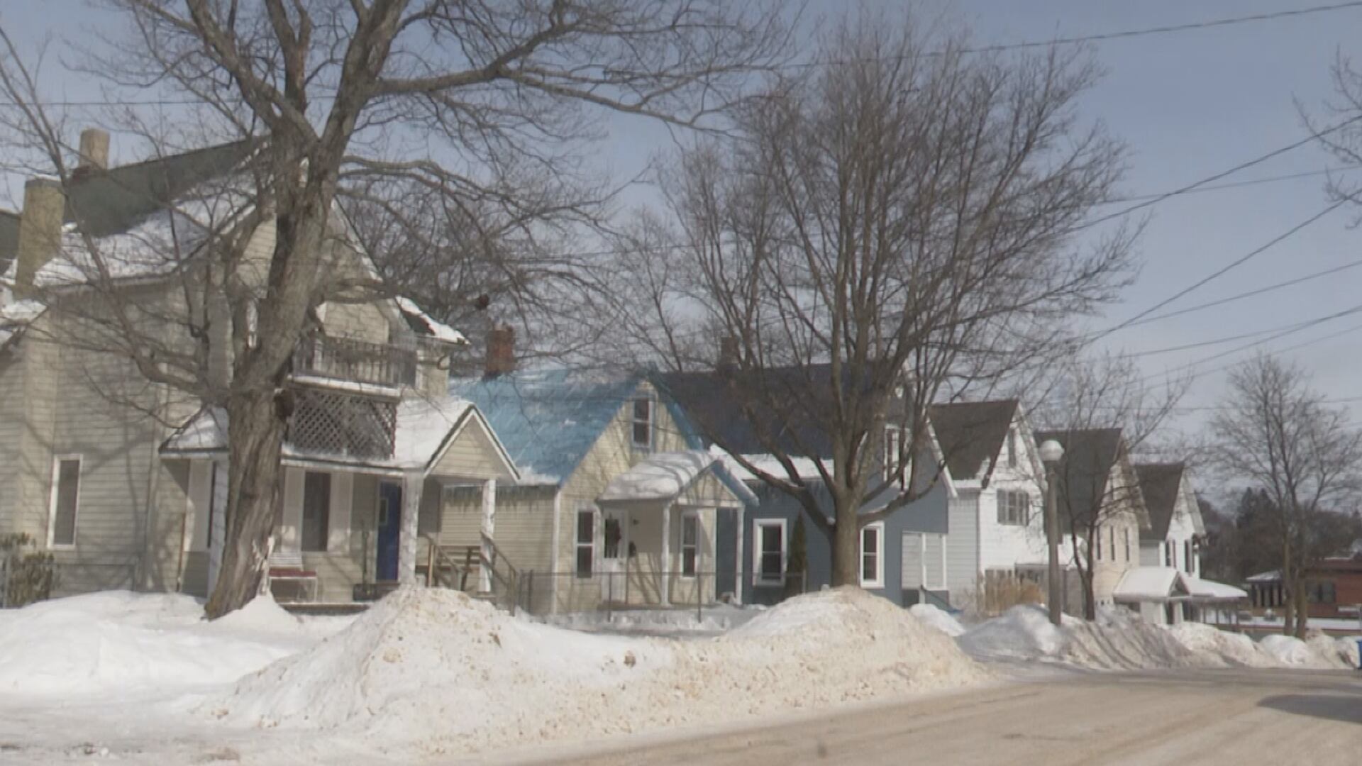 EGLE Michigan home energy rebates program aims to save homeowners money