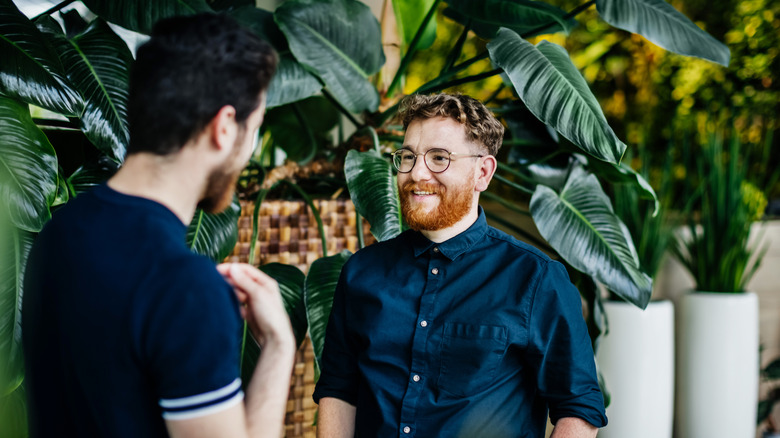 Avoid coming across as rude in Switzerland by observing this unspoken ...