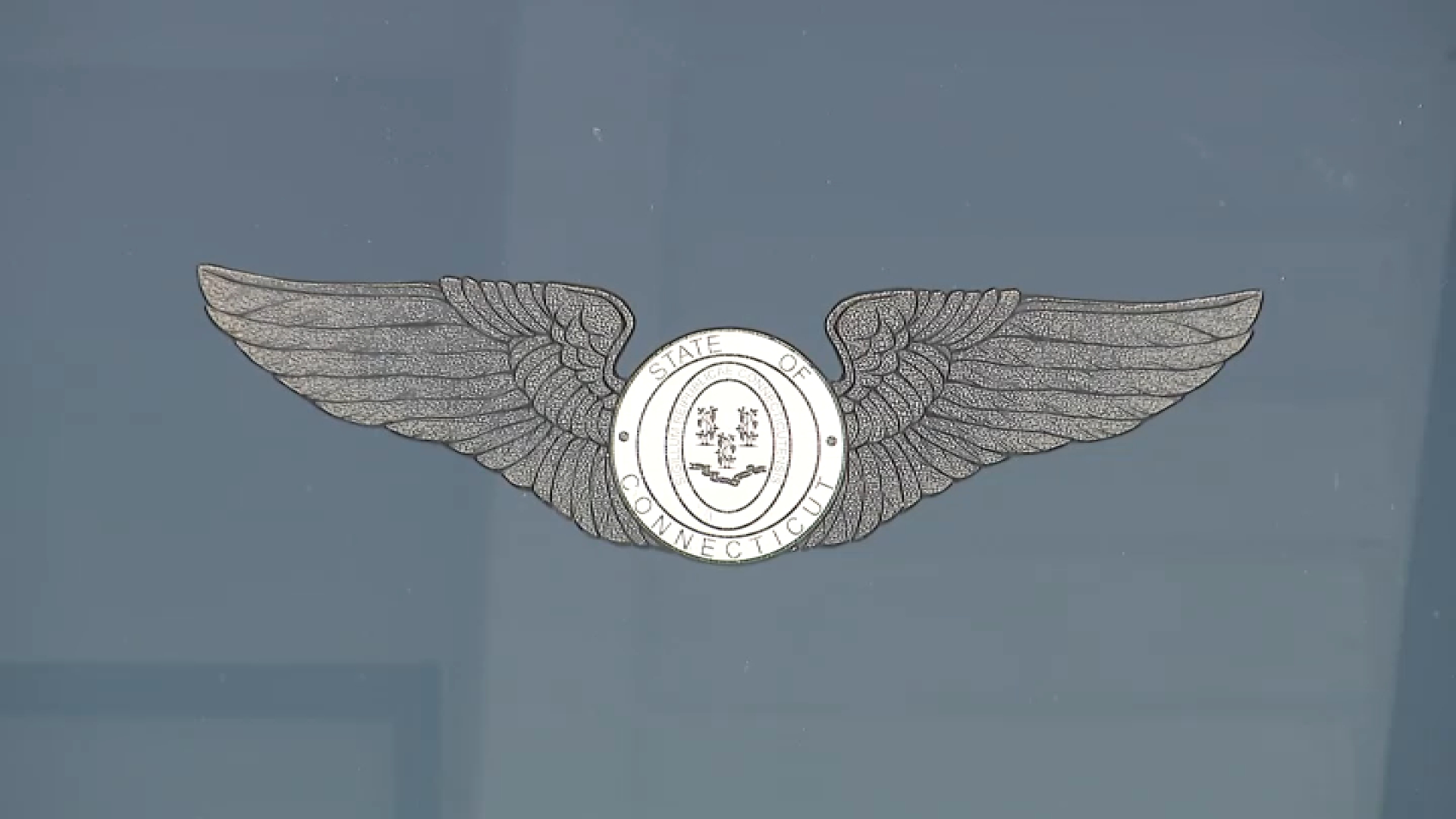 Connecticut State Police Aviation Unit proves critical in recent law ...