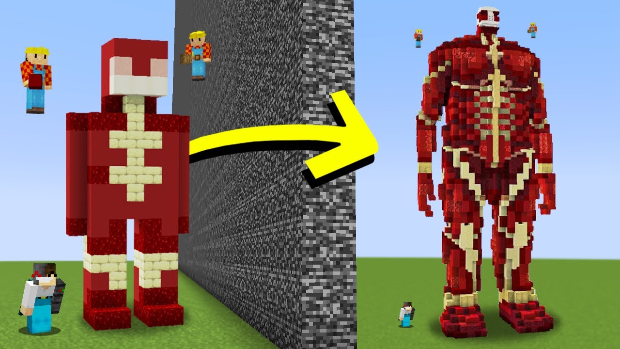 I cheated with auto builders in Build Battle