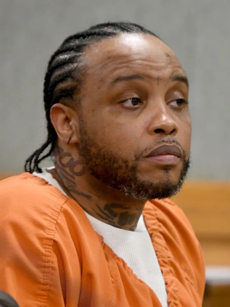 Brittany Booker story: Jackson’s Jan. 2026 trial will feature ...