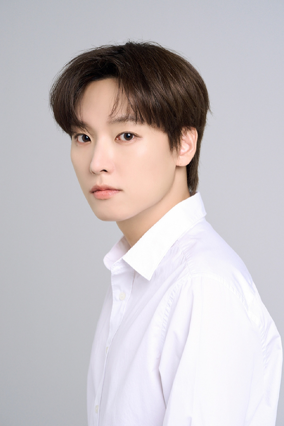 SF9 인성, '아이돌아이' OST 오늘(23일) 발매 따뜻한 감성 발라드