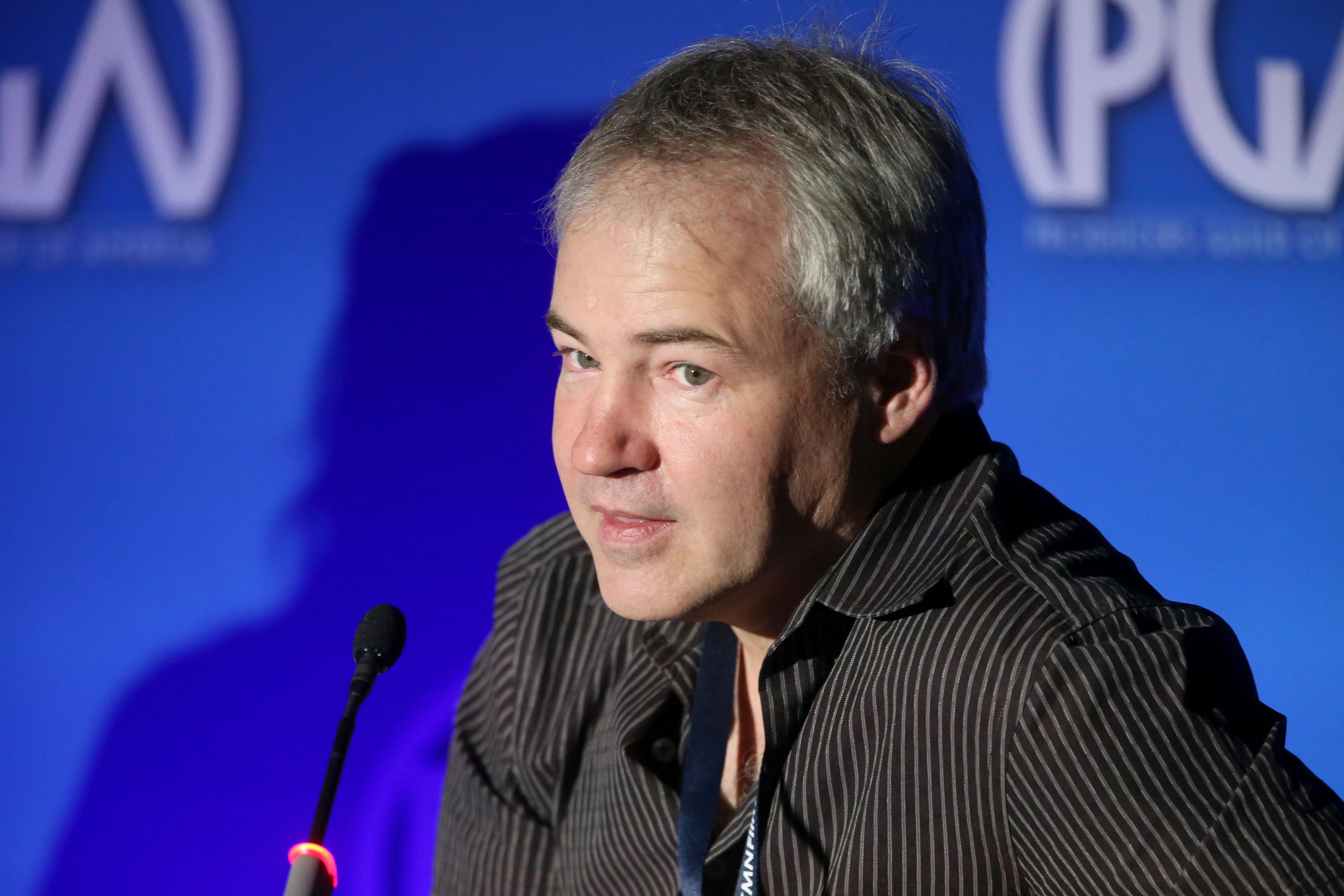 Who was Vince Zampella? 'Call of Duty' co-creator dies at 55 after ...