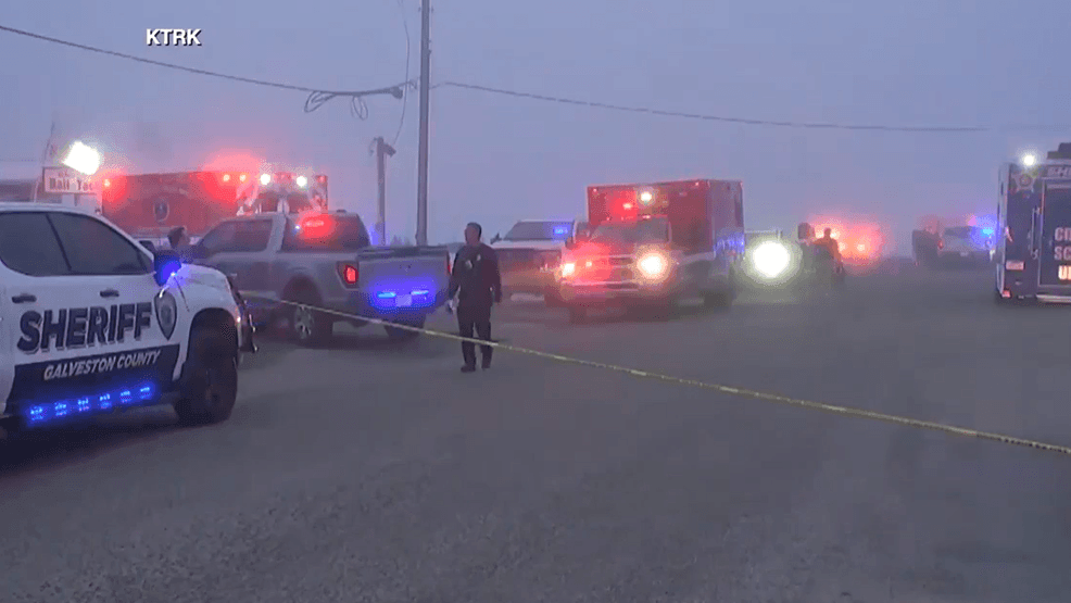 Three dead after Mexican military plane carrying burn patients crashes ...