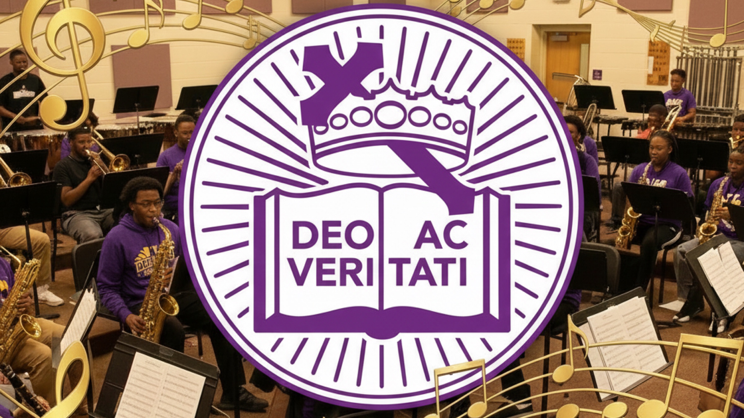 Morris Brown president Dr. Kevin James shockingly fired