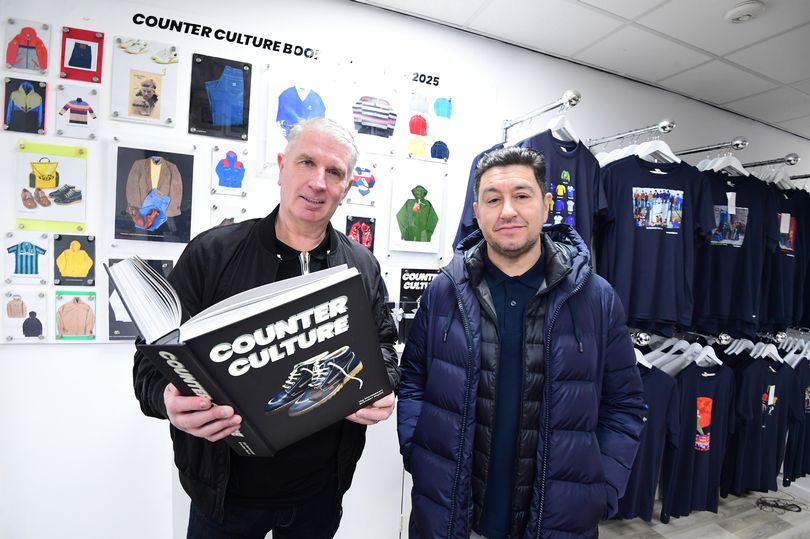 Scousers were being mocked, but people soon realised who was right all ...