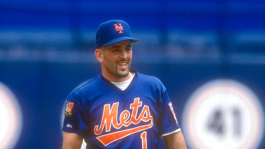 A forgotten NY Mets trade that sent away a future All-Star nobody saw ...