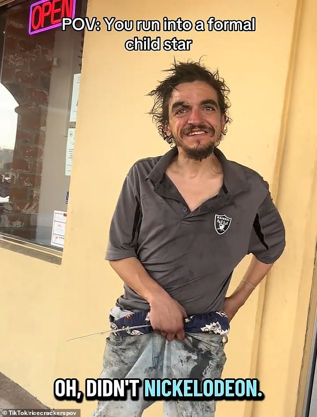 Nickelodeon star's heartbreaking ordeal continues to unravel amid ...