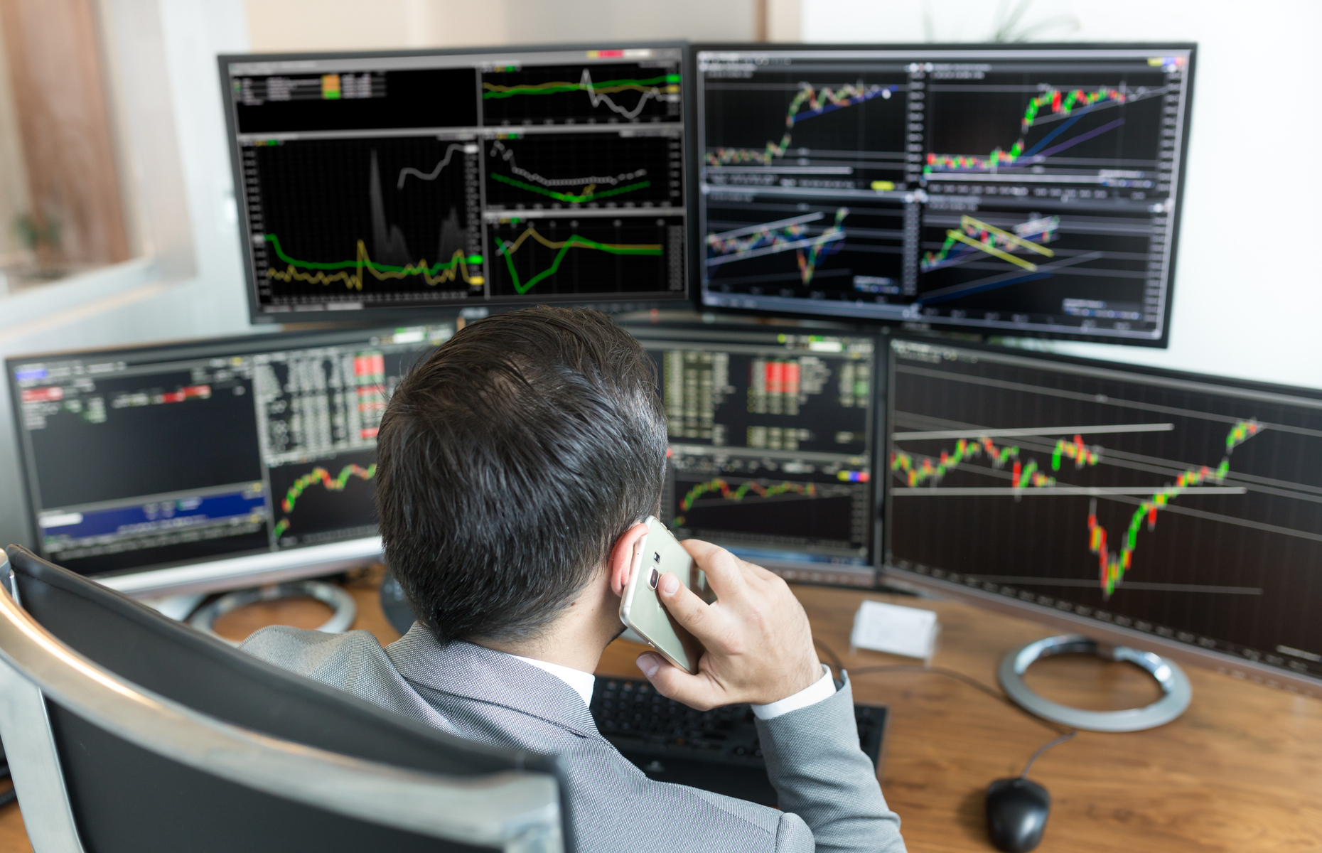 Economists warn US inflation report is flawed due to missing data