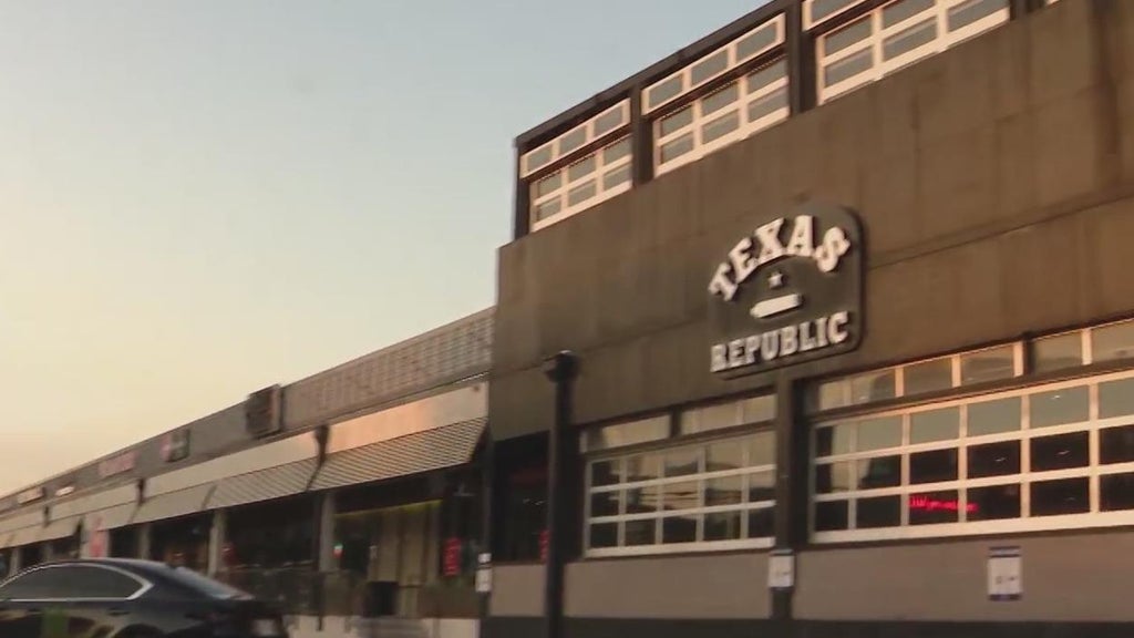 Excessive force lawsuit against Fort Worth police outside of Texas ...