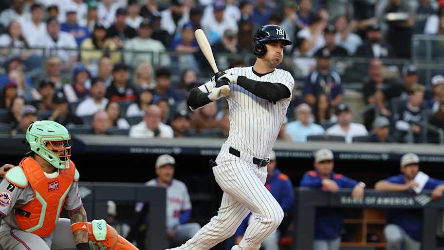 5 NY Mets roster questions Cody Bellinger immediately solves