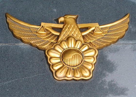 Man sentenced to 27 years in prison for killing partner, hiding body ...