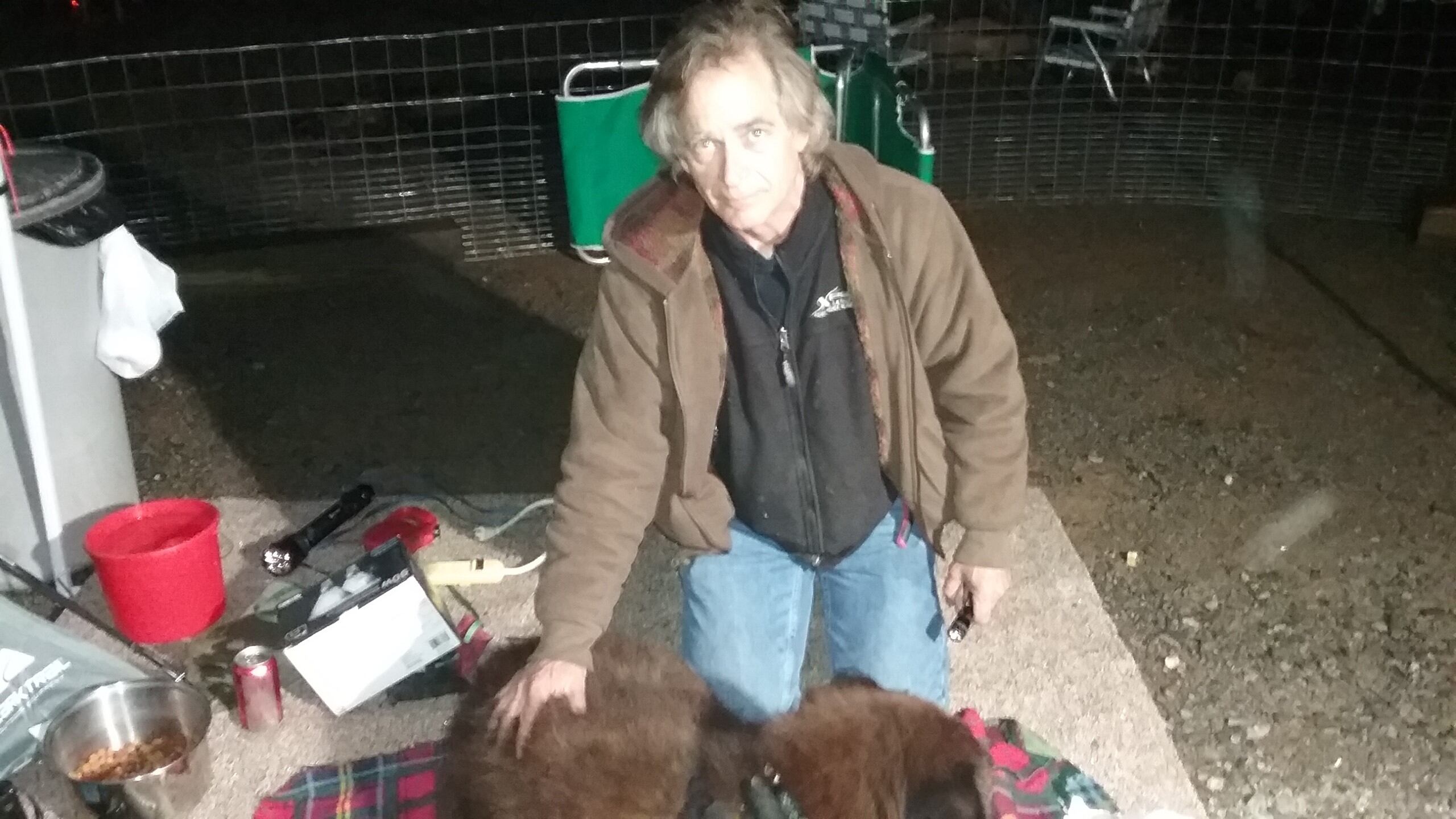 FBI: Nashville Christmas Day bomber wanted explosion to break ...