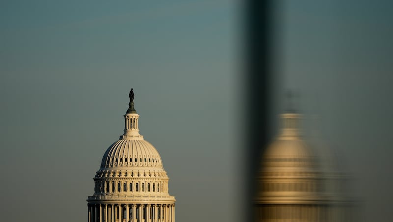 Opinion: These Nobel Prize-winning economists have a timely lesson for ...